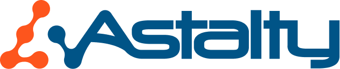 Astalty